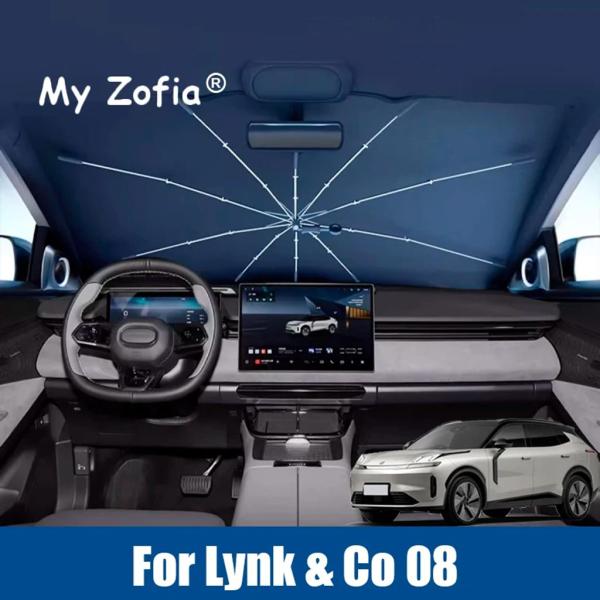 購入の際、会社概要(お客様ガイド)をご確認いただき、ご承認頂いたものとします。ご不明な点は、ご購入前に必ずお問い合わせください。