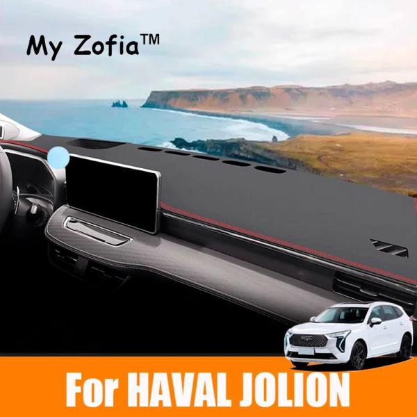 購入の際、会社概要(お客様ガイド)をご確認いただき、ご承認頂いたものとします。ご不明な点は、ご購入前に必ずお問い合わせください。