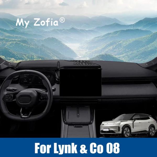 購入の際、会社概要(お客様ガイド)をご確認いただき、ご承認頂いたものとします。ご不明な点は、ご購入前に必ずお問い合わせください。