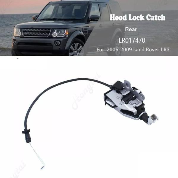 購入の際、会社概要(お客様ガイド)をご確認いただき、ご承認頂いたものとします。ご不明な点は、ご購入前に必ずお問い合わせください。