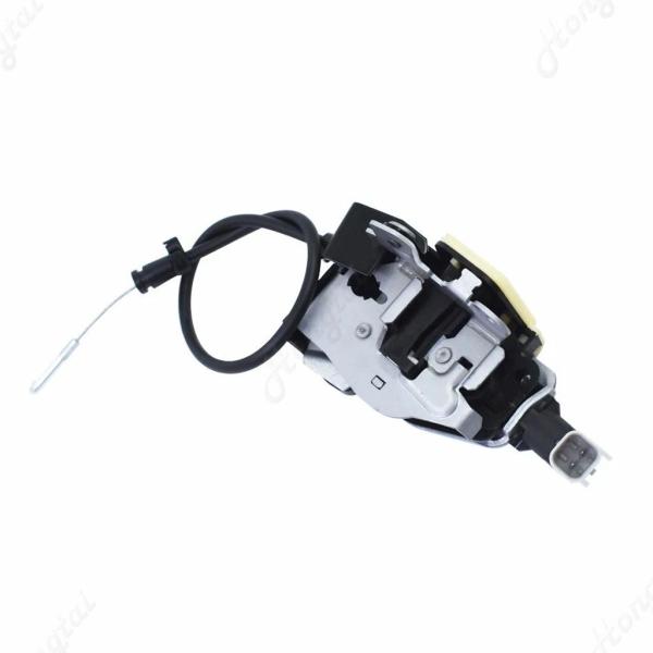 購入の際、会社概要(お客様ガイド)をご確認いただき、ご承認頂いたものとします。ご不明な点は、ご購入前に必ずお問い合わせください。