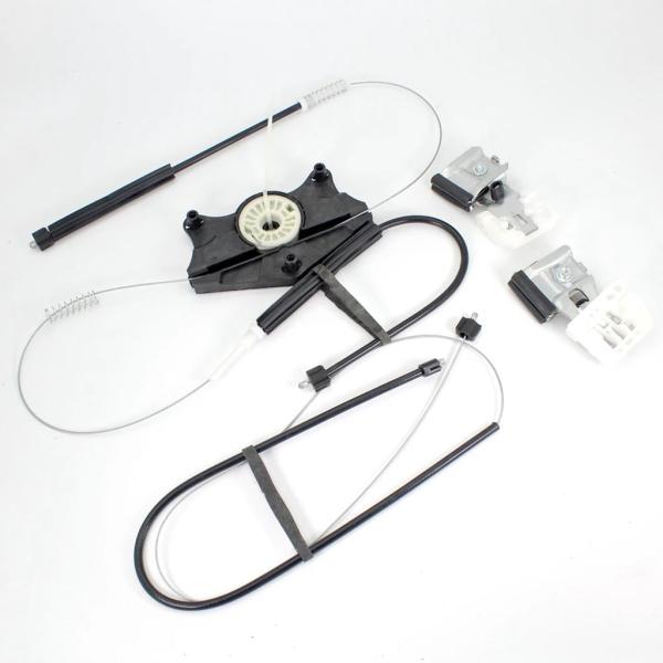 購入の際、会社概要(お客様ガイド)をご確認いただき、ご承認頂いたものとします。ご不明な点は、ご購入前に必ずお問い合わせください。