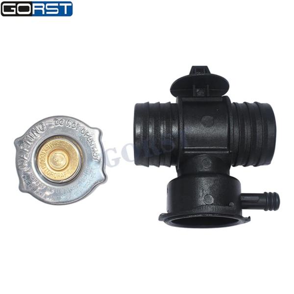 購入の際、会社概要(お客様ガイド)をご確認いただき、ご承認頂いたものとします。ご不明な点は、ご購入前に必ずお問い合わせください。