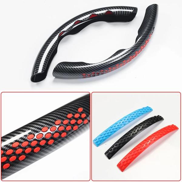 購入の際、会社概要(お客様ガイド)をご確認いただき、ご承認頂いたものとします。ご不明な点は、ご購入前に必ずお問い合わせください。