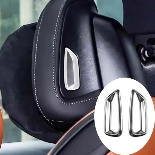 購入の際、会社概要(お客様ガイド)をご確認いただき、ご承認頂いたものとします。ご不明な点は、ご購入前に必ずお問い合わせください。