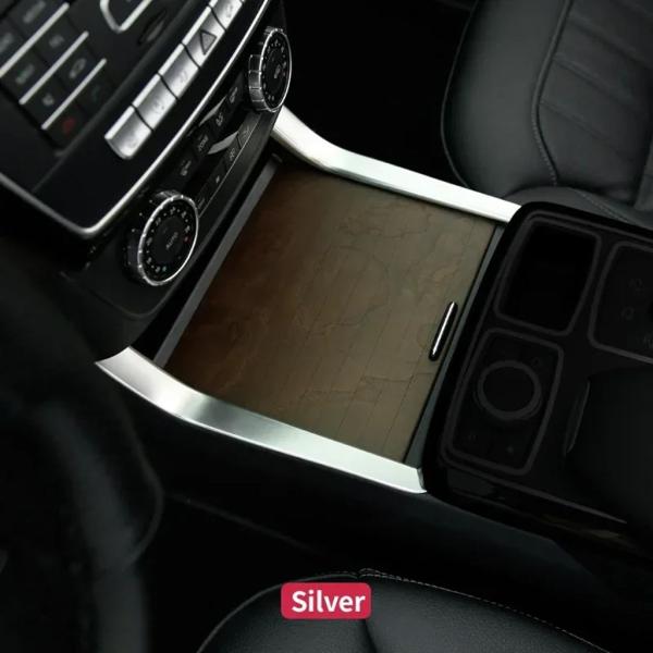 購入の際、会社概要(お客様ガイド)をご確認いただき、ご承認頂いたものとします。ご不明な点は、ご購入前に必ずお問い合わせください。