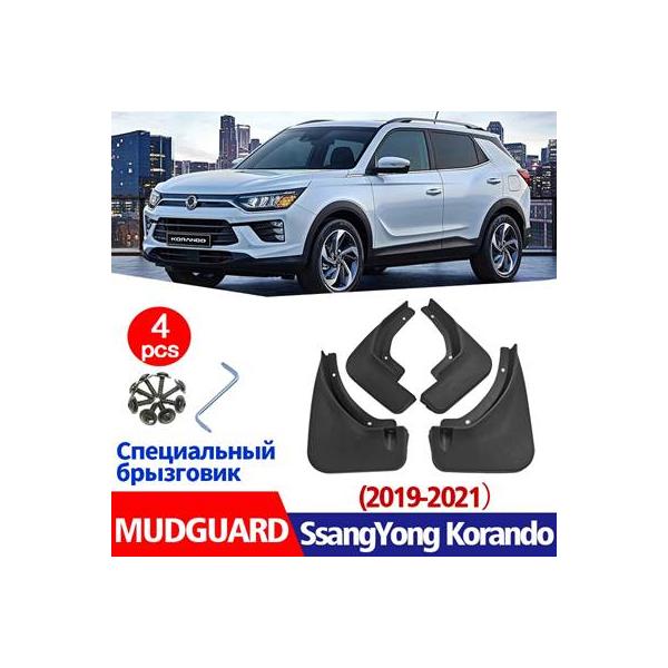 購入の際、や会社概要(お客様ガイド)をご確認いただき、ご承認頂いたものとします。ご不明な点は、ご購入前に必ずお問い合わせください。