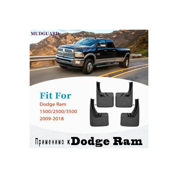 購入の際、や会社概要(お客様ガイド)をご確認いただき、ご承認頂いたものとします。ご不明な点は、ご購入前に必ずお問い合わせください。