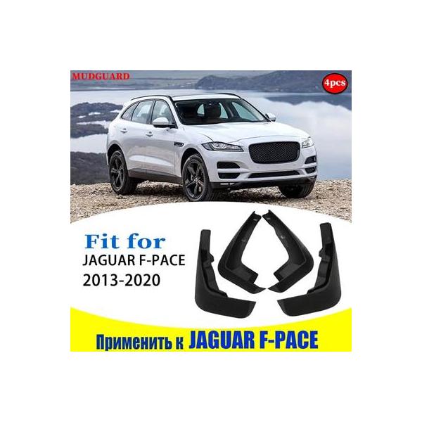 購入の際、や会社概要(お客様ガイド)をご確認いただき、ご承認頂いたものとします。ご不明な点は、ご購入前に必ずお問い合わせください。