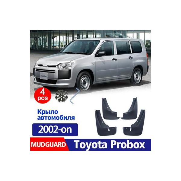 購入の際、や会社概要(お客様ガイド)をご確認いただき、ご承認頂いたものとします。ご不明な点は、ご購入前に必ずお問い合わせください。