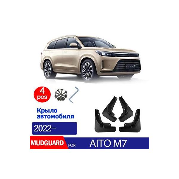 購入の際、や会社概要(お客様ガイド)をご確認いただき、ご承認頂いたものとします。ご不明な点は、ご購入前に必ずお問い合わせください。