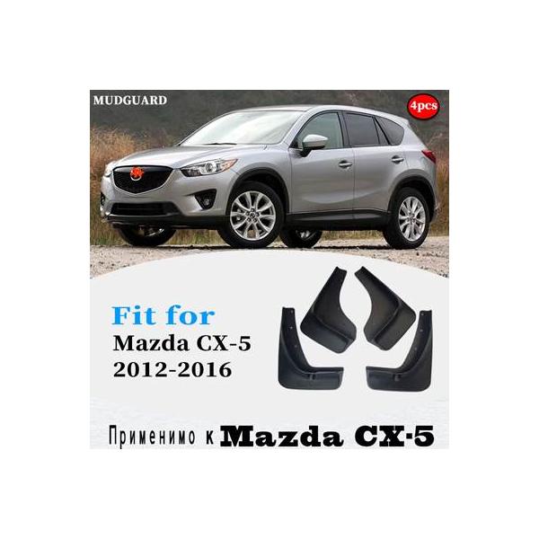 購入の際、や会社概要(お客様ガイド)をご確認いただき、ご承認頂いたものとします。ご不明な点は、ご購入前に必ずお問い合わせください。