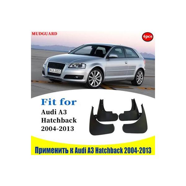 購入の際、や会社概要(お客様ガイド)をご確認いただき、ご承認頂いたものとします。ご不明な点は、ご購入前に必ずお問い合わせください。