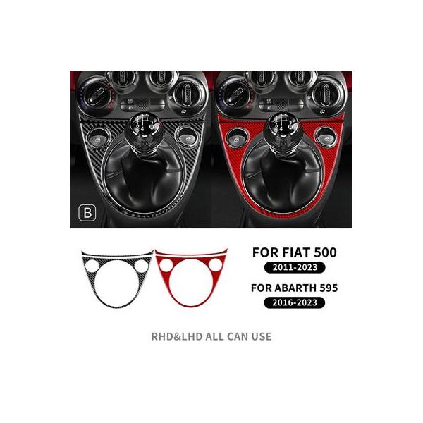 購入の際、や会社概要(お客様ガイド)をご確認いただき、ご承認頂いたものとします。ご不明な点は、ご購入前に必ずお問い合わせください。