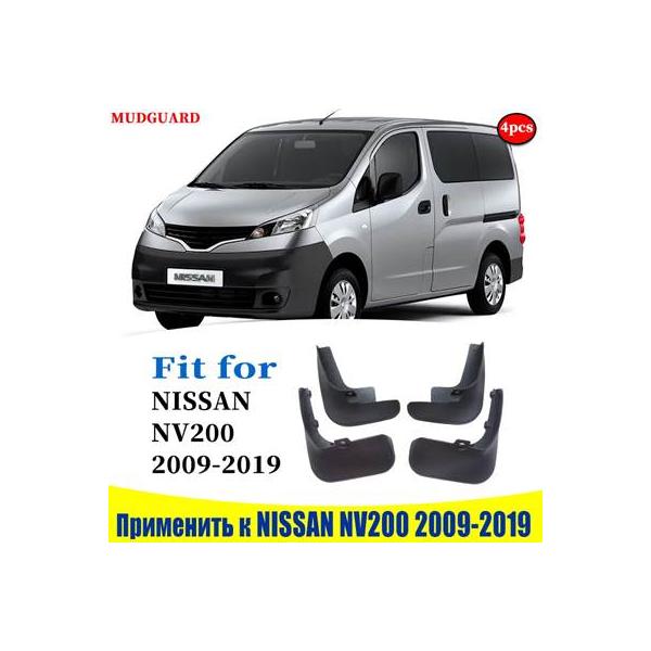 購入の際、や会社概要(お客様ガイド)をご確認いただき、ご承認頂いたものとします。ご不明な点は、ご購入前に必ずお問い合わせください。