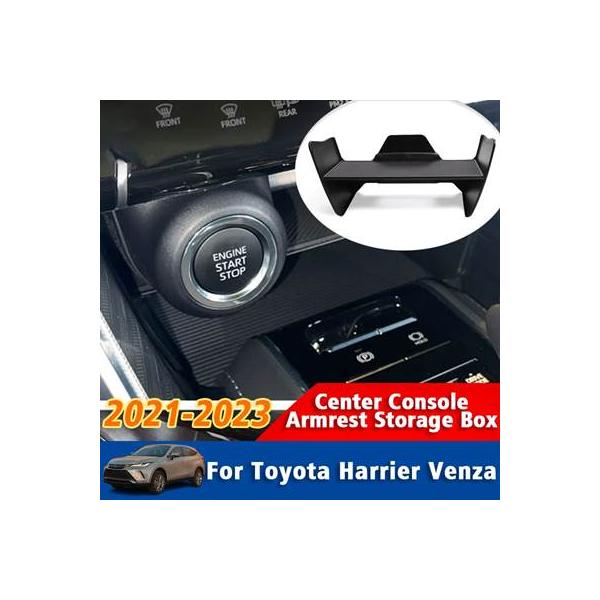 購入の際、や会社概要(お客様ガイド)をご確認いただき、ご承認頂いたものとします。ご不明な点は、ご購入前に必ずお問い合わせください。