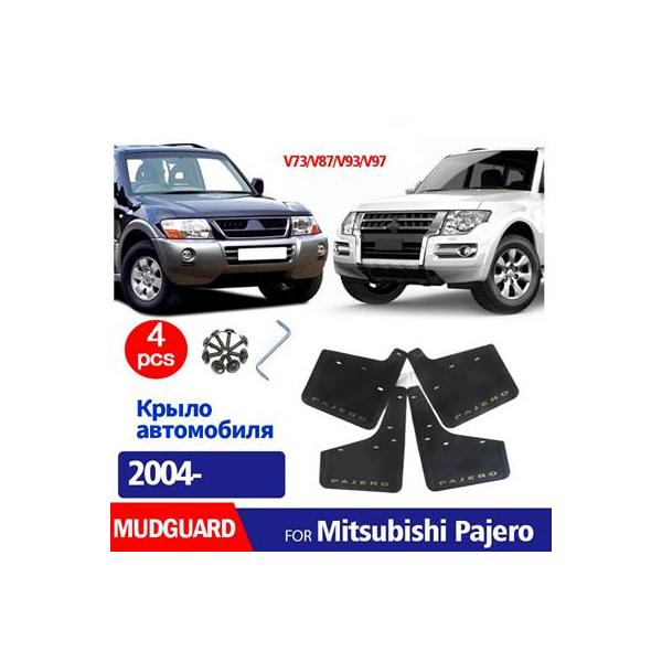 購入の際、や会社概要(お客様ガイド)をご確認いただき、ご承認頂いたものとします。ご不明な点は、ご購入前に必ずお問い合わせください。