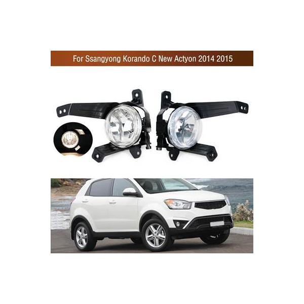 購入の際、や会社概要(お客様ガイド)をご確認いただき、ご承認頂いたものとします。ご不明な点は、ご購入前に必ずお問い合わせください。