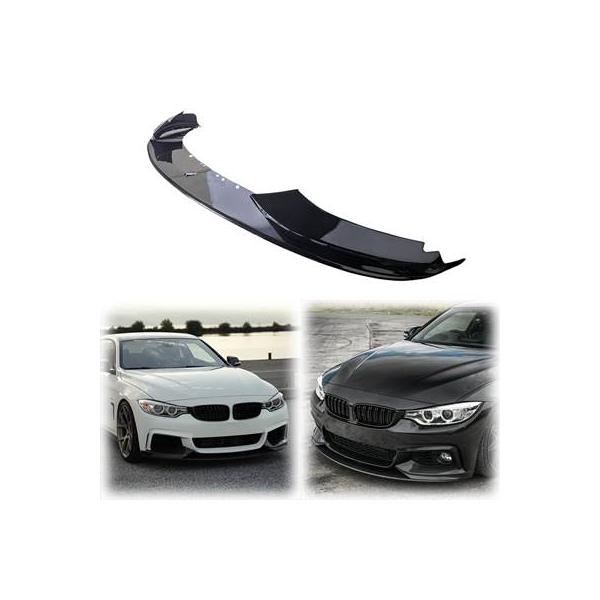 購入の際、や会社概要(お客様ガイド)をご確認いただき、ご承認頂いたものとします。ご不明な点は、ご購入前に必ずお問い合わせください。