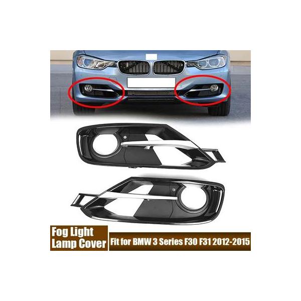 購入の際、や会社概要(お客様ガイド)をご確認いただき、ご承認頂いたものとします。ご不明な点は、ご購入前に必ずお問い合わせください。