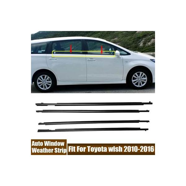 購入の際、や会社概要(お客様ガイド)をご確認いただき、ご承認頂いたものとします。ご不明な点は、ご購入前に必ずお問い合わせください。