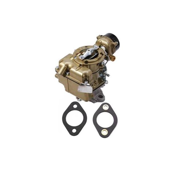 購入の際、や会社概要(お客様ガイド)をご確認いただき、ご承認頂いたものとします。ご不明な点は、ご購入前に必ずお問い合わせください。