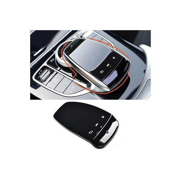 購入の際、や会社概要(お客様ガイド)をご確認いただき、ご承認頂いたものとします。ご不明な点は、ご購入前に必ずお問い合わせください。