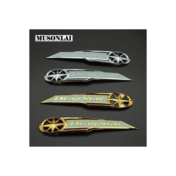 購入の際、や会社概要(お客様ガイド)をご確認いただき、ご承認頂いたものとします。ご不明な点は、ご購入前に必ずお問い合わせください。