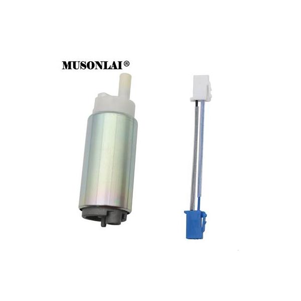 購入の際、や会社概要(お客様ガイド)をご確認いただき、ご承認頂いたものとします。ご不明な点は、ご購入前に必ずお問い合わせください。