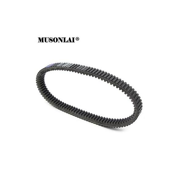 購入の際、や会社概要(お客様ガイド)をご確認いただき、ご承認頂いたものとします。ご不明な点は、ご購入前に必ずお問い合わせください。