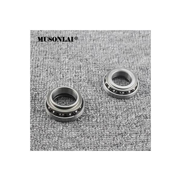 購入の際、や会社概要(お客様ガイド)をご確認いただき、ご承認頂いたものとします。ご不明な点は、ご購入前に必ずお問い合わせください。