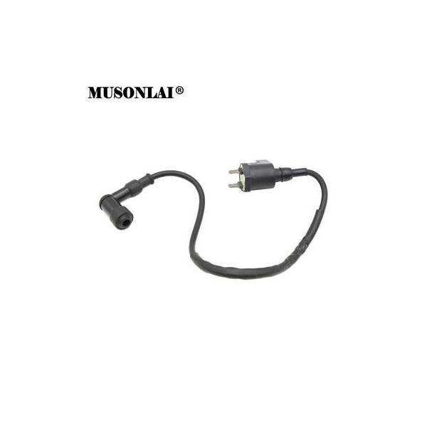 購入の際、や会社概要(お客様ガイド)をご確認いただき、ご承認頂いたものとします。ご不明な点は、ご購入前に必ずお問い合わせください。