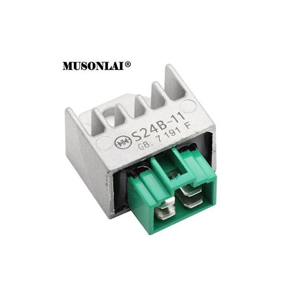 購入の際、や会社概要(お客様ガイド)をご確認いただき、ご承認頂いたものとします。ご不明な点は、ご購入前に必ずお問い合わせください。