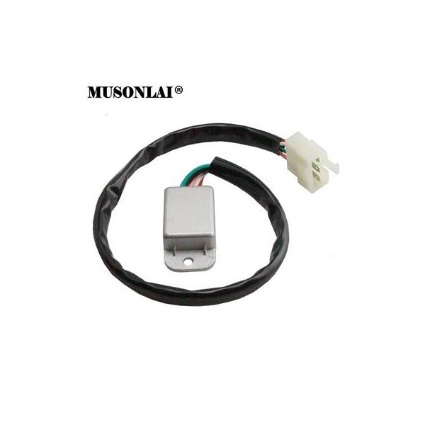 購入の際、や会社概要(お客様ガイド)をご確認いただき、ご承認頂いたものとします。ご不明な点は、ご購入前に必ずお問い合わせください。