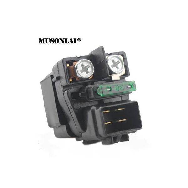 購入の際、や会社概要(お客様ガイド)をご確認いただき、ご承認頂いたものとします。ご不明な点は、ご購入前に必ずお問い合わせください。