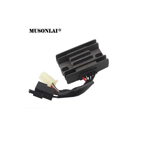 購入の際、や会社概要(お客様ガイド)をご確認いただき、ご承認頂いたものとします。ご不明な点は、ご購入前に必ずお問い合わせください。