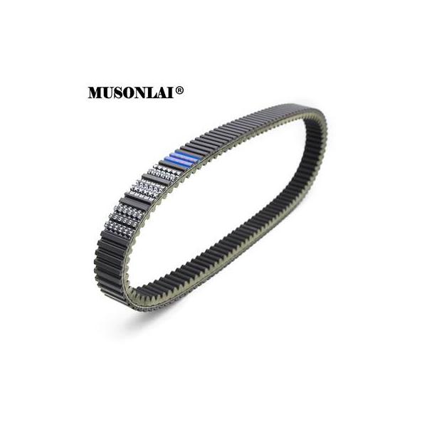 購入の際、や会社概要(お客様ガイド)をご確認いただき、ご承認頂いたものとします。ご不明な点は、ご購入前に必ずお問い合わせください。