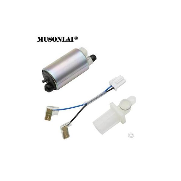 購入の際、や会社概要(お客様ガイド)をご確認いただき、ご承認頂いたものとします。ご不明な点は、ご購入前に必ずお問い合わせください。