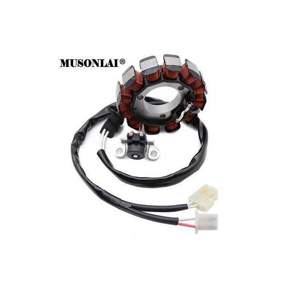 購入の際、や会社概要(お客様ガイド)をご確認いただき、ご承認頂いたものとします。ご不明な点は、ご購入前に必ずお問い合わせください。