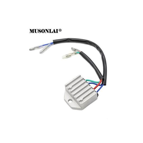 購入の際、や会社概要(お客様ガイド)をご確認いただき、ご承認頂いたものとします。ご不明な点は、ご購入前に必ずお問い合わせください。