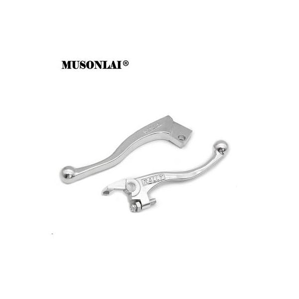 購入の際、や会社概要(お客様ガイド)をご確認いただき、ご承認頂いたものとします。ご不明な点は、ご購入前に必ずお問い合わせください。