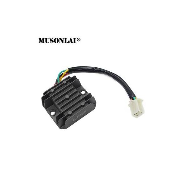 購入の際、や会社概要(お客様ガイド)をご確認いただき、ご承認頂いたものとします。ご不明な点は、ご購入前に必ずお問い合わせください。