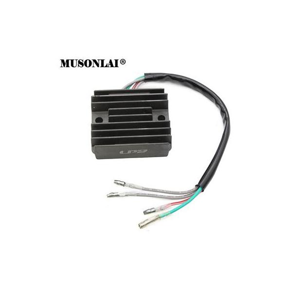 購入の際、や会社概要(お客様ガイド)をご確認いただき、ご承認頂いたものとします。ご不明な点は、ご購入前に必ずお問い合わせください。