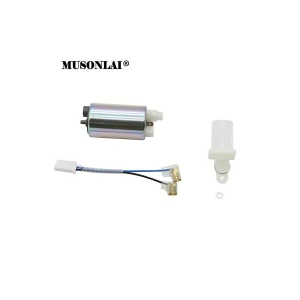 購入の際、や会社概要(お客様ガイド)をご確認いただき、ご承認頂いたものとします。ご不明な点は、ご購入前に必ずお問い合わせください。