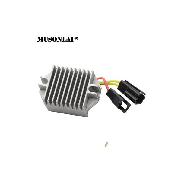 購入の際、や会社概要(お客様ガイド)をご確認いただき、ご承認頂いたものとします。ご不明な点は、ご購入前に必ずお問い合わせください。