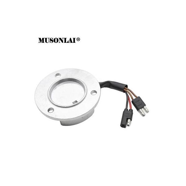 購入の際、や会社概要(お客様ガイド)をご確認いただき、ご承認頂いたものとします。ご不明な点は、ご購入前に必ずお問い合わせください。