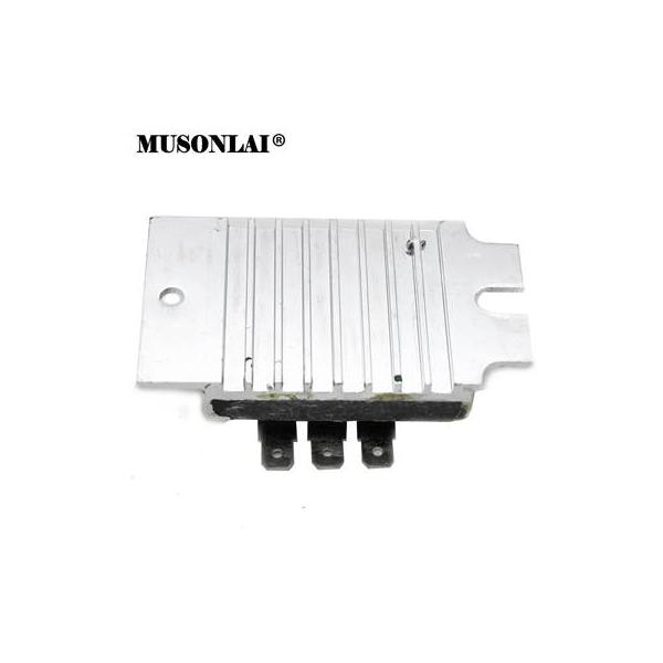 購入の際、や会社概要(お客様ガイド)をご確認いただき、ご承認頂いたものとします。ご不明な点は、ご購入前に必ずお問い合わせください。