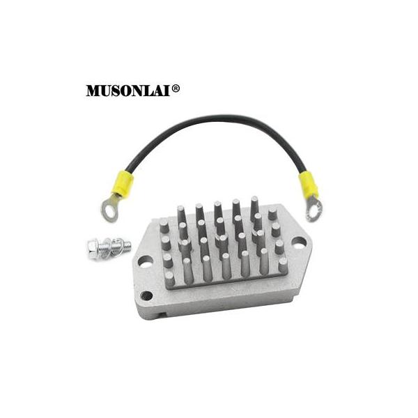 購入の際、や会社概要(お客様ガイド)をご確認いただき、ご承認頂いたものとします。ご不明な点は、ご購入前に必ずお問い合わせください。