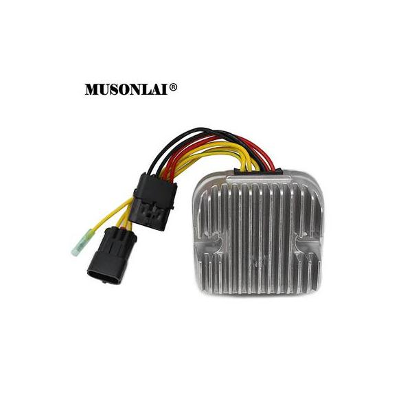 購入の際、や会社概要(お客様ガイド)をご確認いただき、ご承認頂いたものとします。ご不明な点は、ご購入前に必ずお問い合わせください。