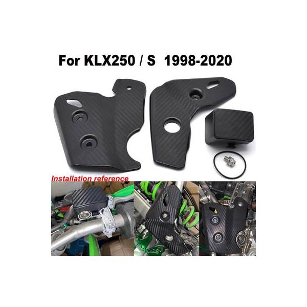 購入の際、や会社概要(お客様ガイド)をご確認いただき、ご承認頂いたものとします。ご不明な点は、ご購入前に必ずお問い合わせください。